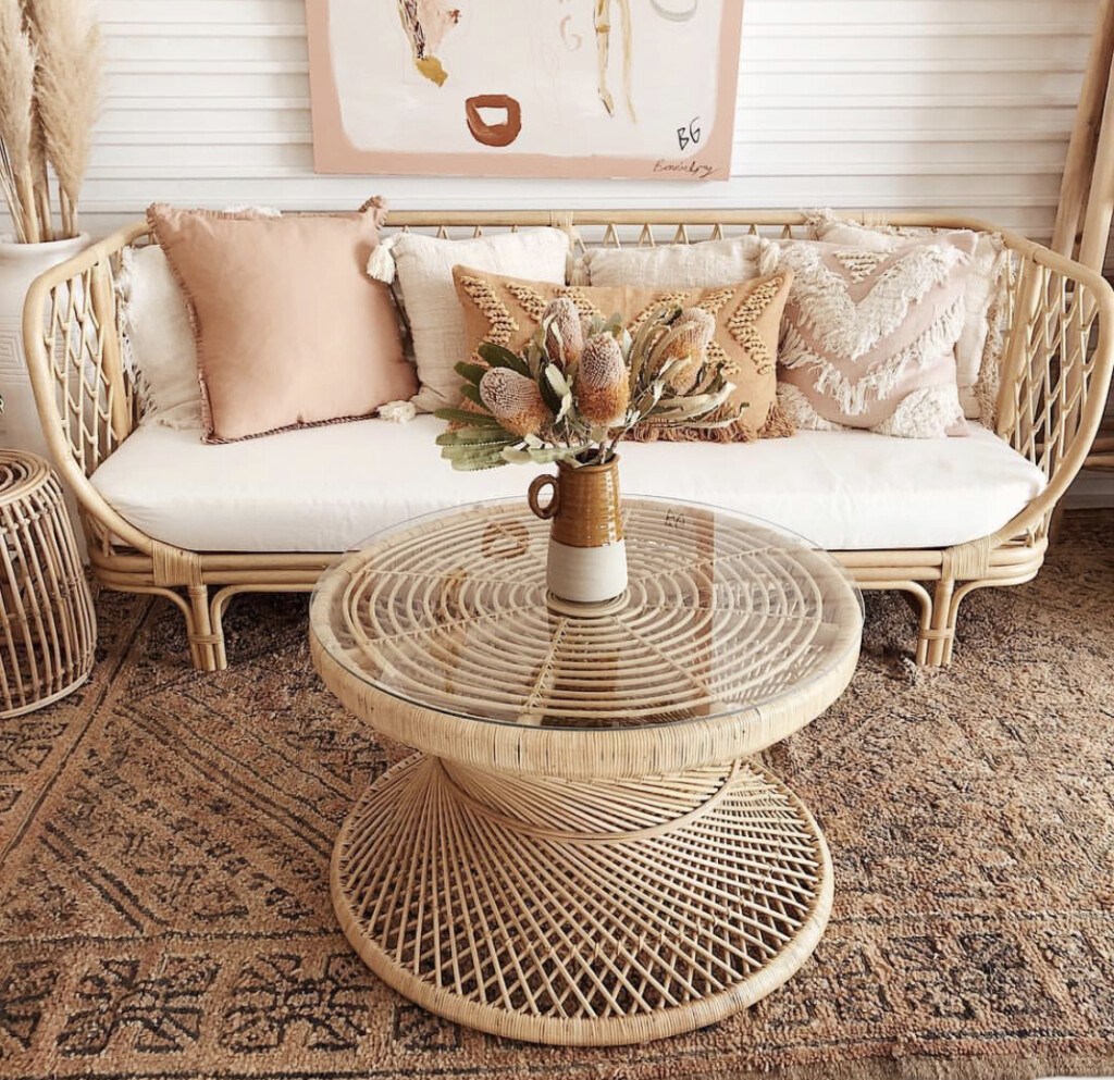 Bahamas Lounge Package Hire Sunshinie Coast by Simply Style Co