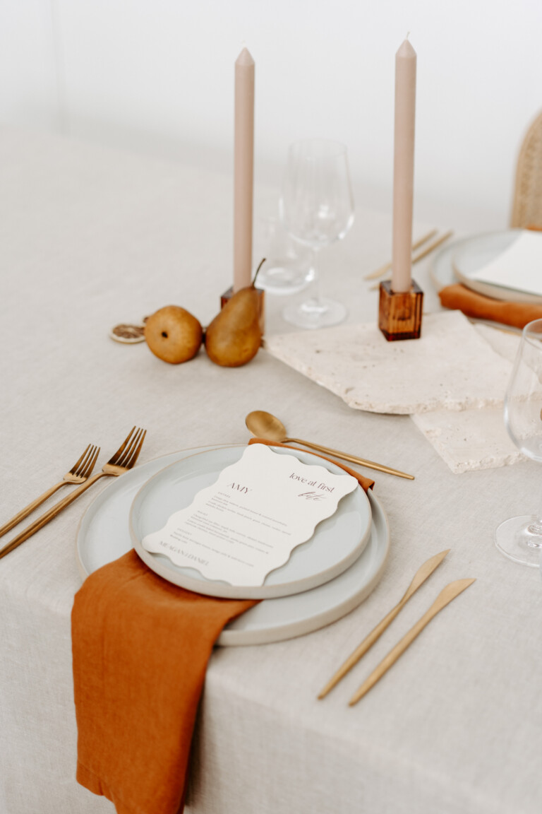 Travertine Tiles Hire Sunshinie Coast by Simply Style Co