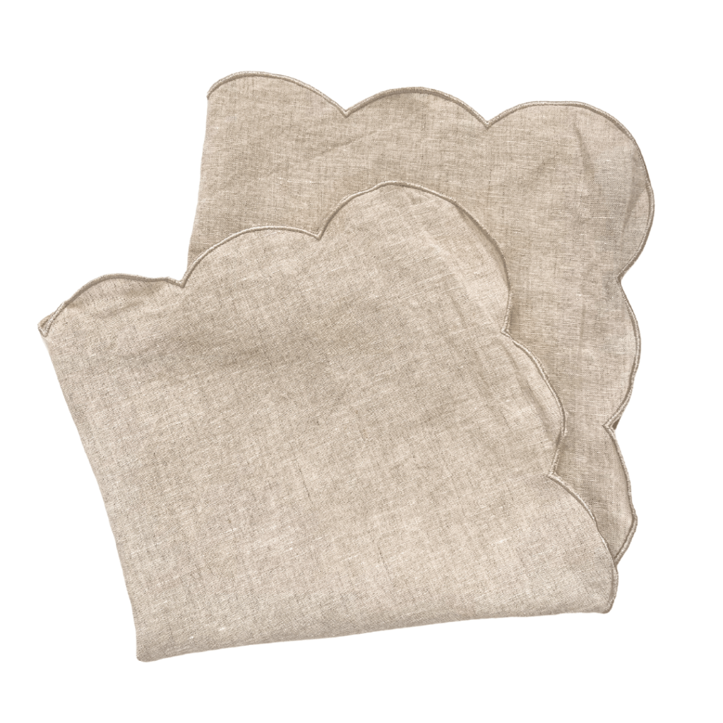 Sunshine Coast Linen & Cushions Hire by Simply Style Co